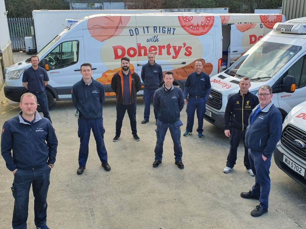 Fahrzeug Tracking: 5 Einsatzmöglichkeiten im Check